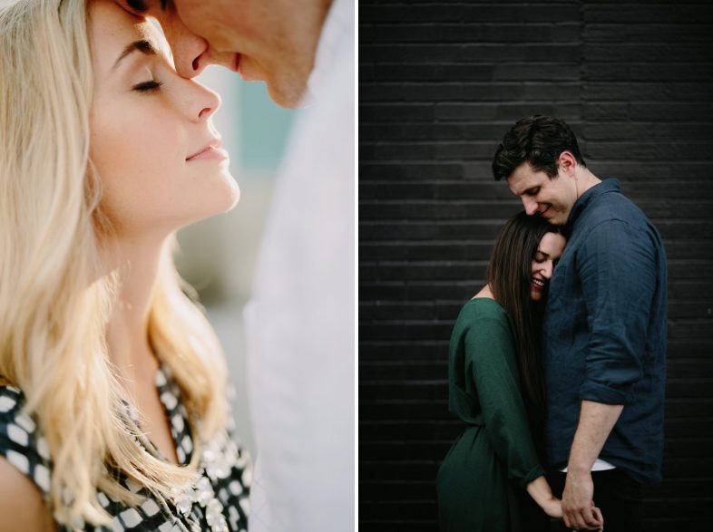 7 tips to get the most from your session! - Brad & Jen | Nashville ...