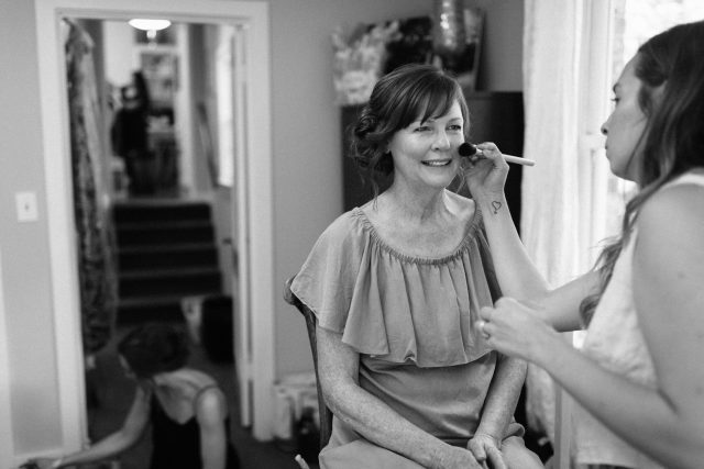 Cheekwood Mansion Wedding - Nashville, TN - Bethany & Blake - Brad ...