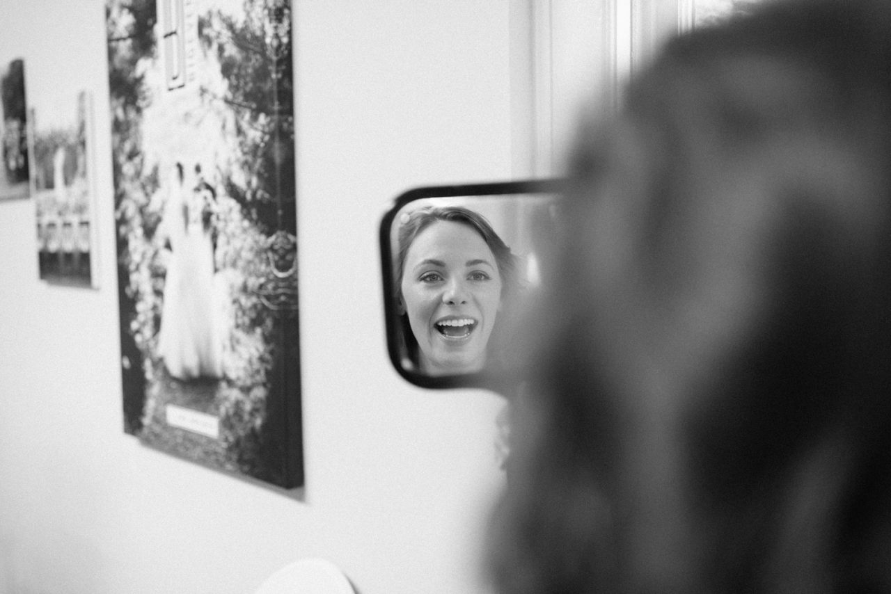 Cheekwood Mansion Wedding - Nashville, TN - Bethany & Blake - Brad ...