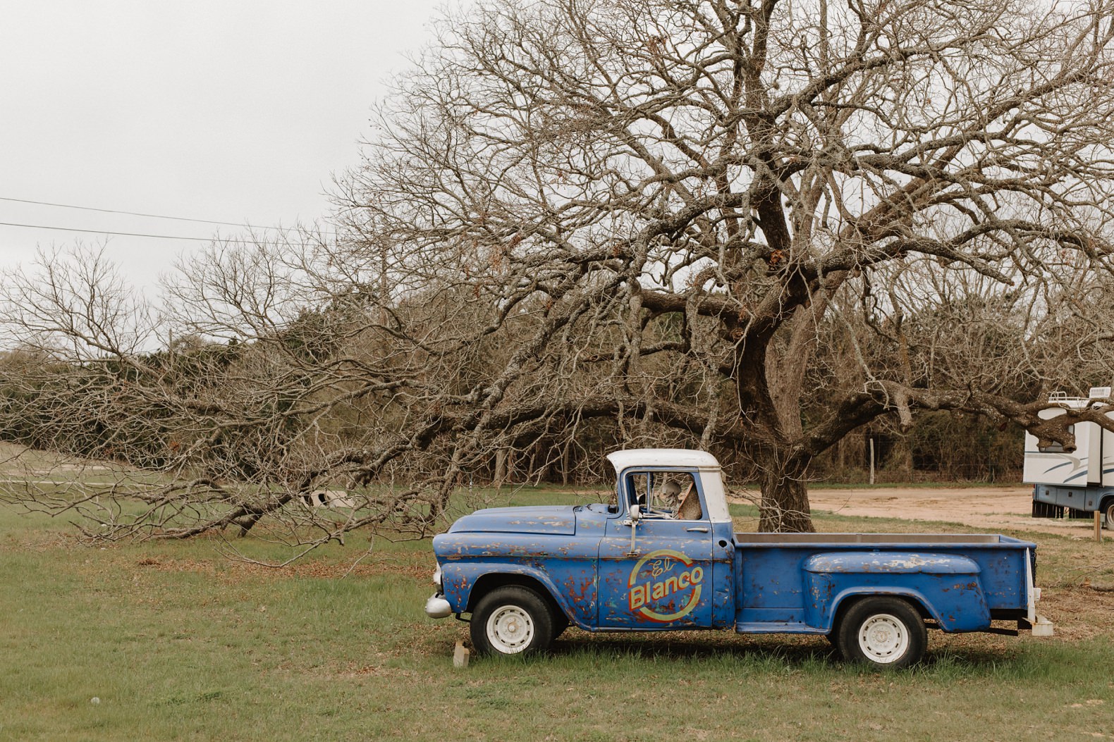 Hill Country Wedding - Mikaela & Kern - Austin, TX - Brad & Jen ...