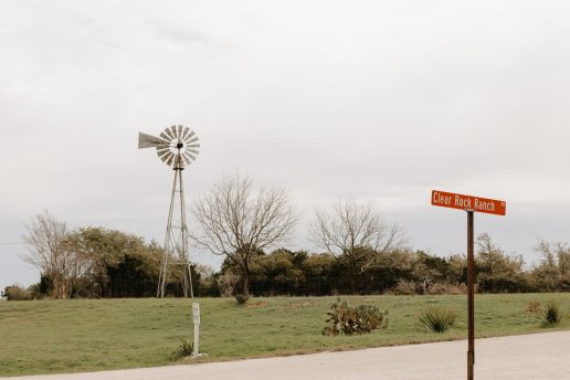 Hill Country Wedding - Mikaela & Kern - Austin, TX - Brad & Jen ...